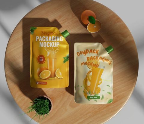 Retail | Pro-Pak Industries